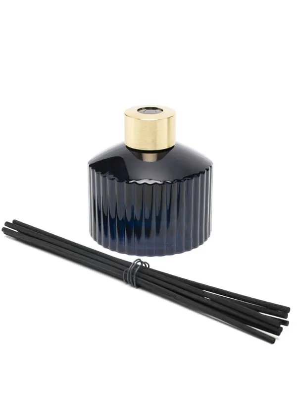 TRUDON Madurai Diffuser - Blue