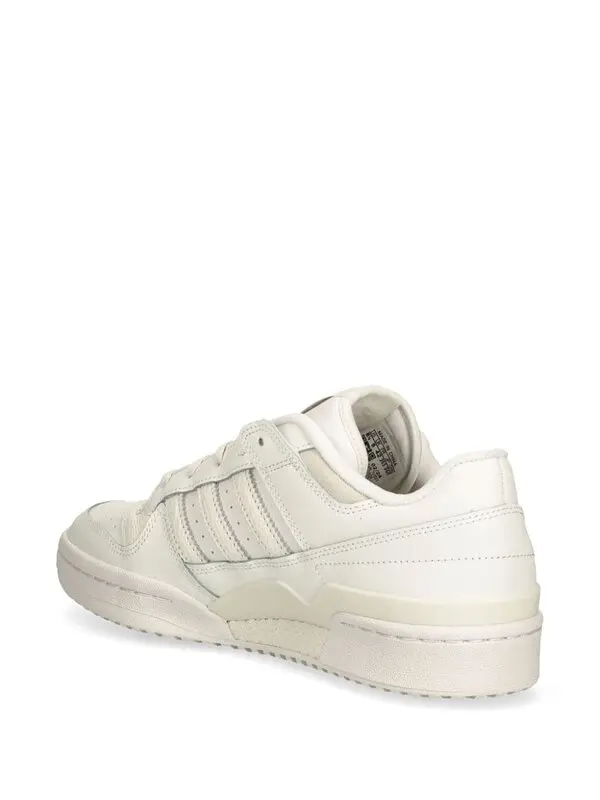 Adidas Forum Low Sneakers - Neutrals