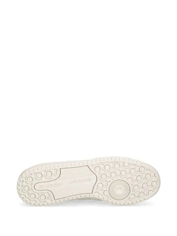 Adidas Forum Low Sneakers - Neutrals