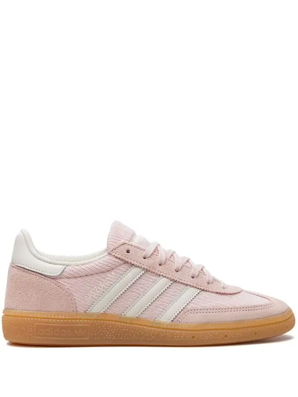 Adidas Handball Spezial Sneakers - Pink