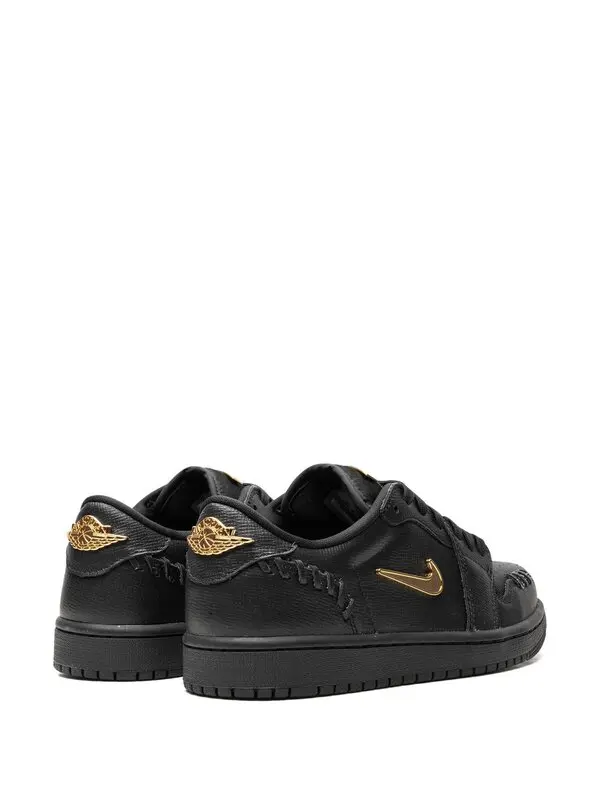 JORDAN Air 1 Sneakers