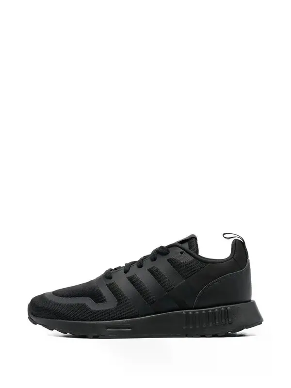 Adidas Multix Sneakers With Stripe Detail