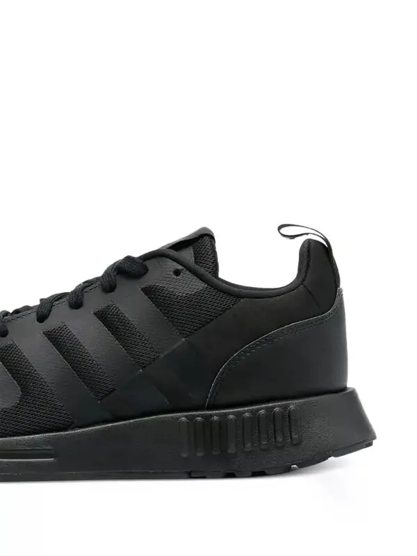 Adidas Multix Sneakers With Stripe Detail
