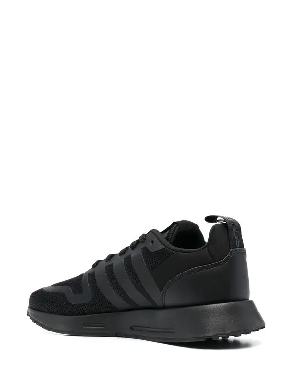 Adidas Multix Sneakers