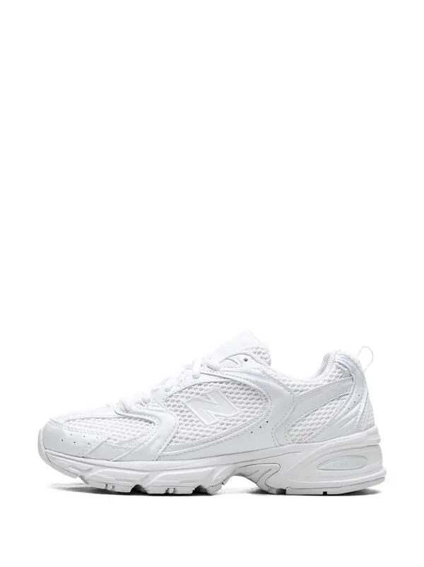 NEW BALANCE 530 Sneakers - White