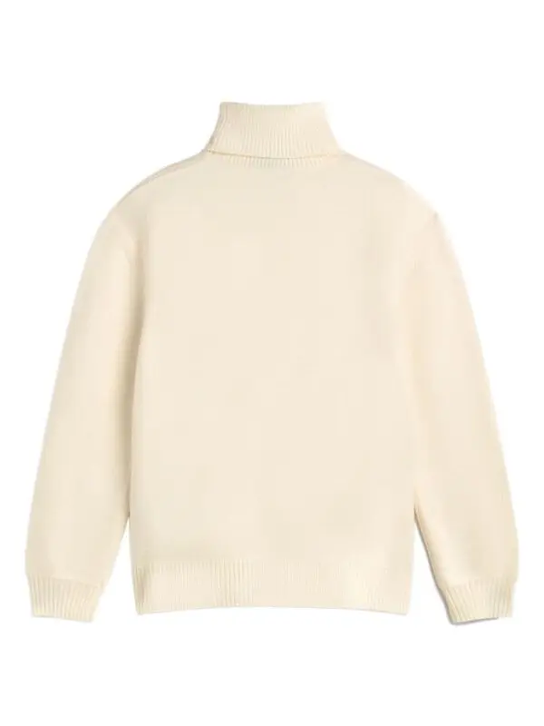 A.p.c. Walter Sweater