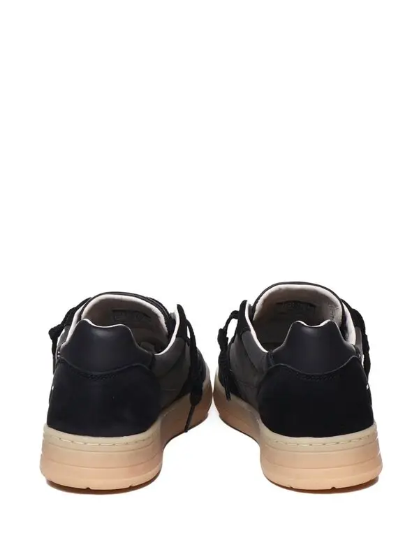 D.a.t.e. Court 2.0 Sneakers