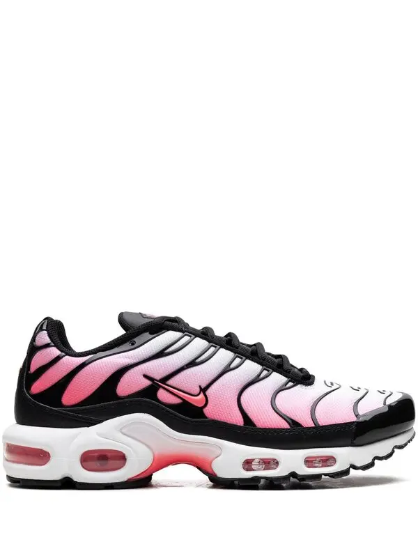 Nike Max Plus Sneakers