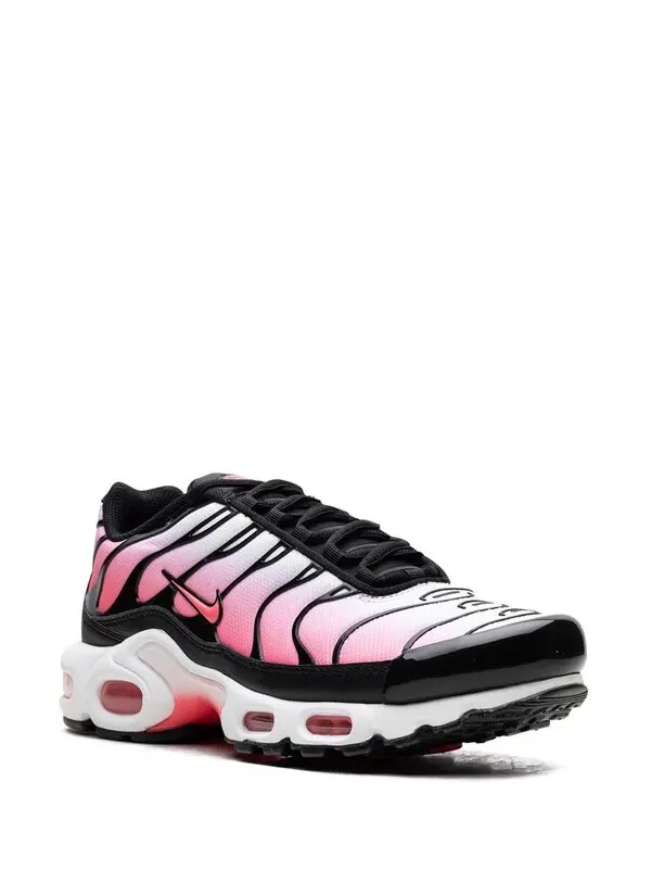 Nike Max Plus Sneakers