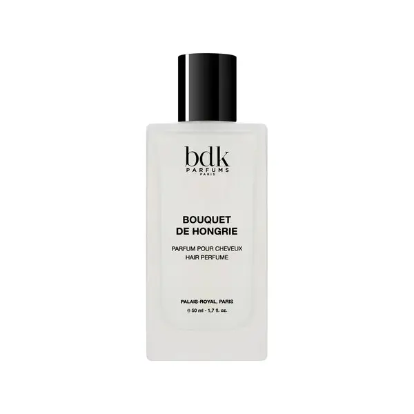 BDK PARFUMS Bouquet De Hongrie Hair Perfume - One-color