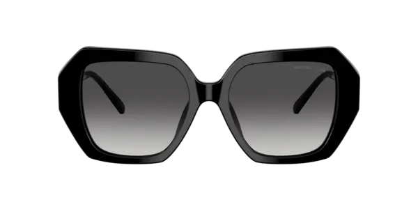 Michael Kors South Beach Sunglasses