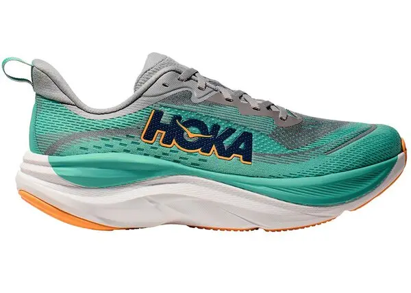 Hoka One One Skyflowin Sneakers