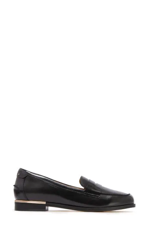 FRANKIE4 Franklin Penny Loafer
