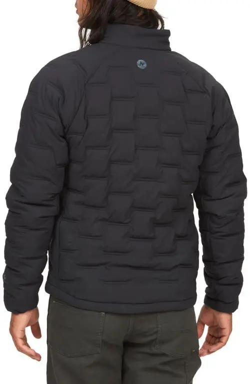 MARMOT Warmcube™ Active Novus Insulated Jacket