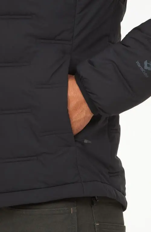 MARMOT Warmcube™ Active Novus Insulated Jacket