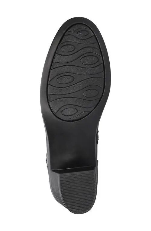 EASY WORKS BY EASY STREET Murphy Bootie