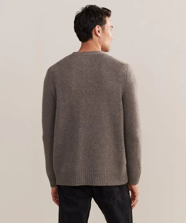 Jenni Kayne Cashmere Cardigan