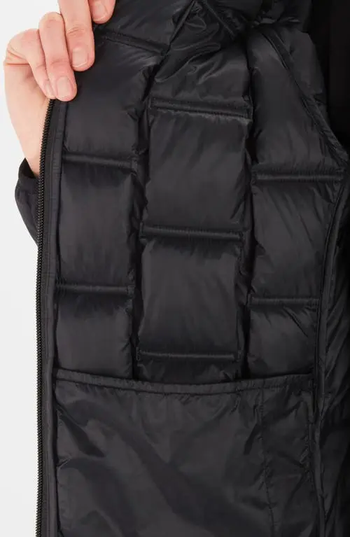 MARMOT Warmcube™ Active Novus Insulated Hooded Jacket