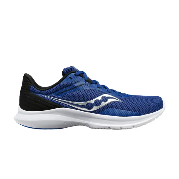 Saucony Convergence Sneakers - Blue