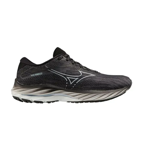 Mizuno Wave Rider 27 Sneakers