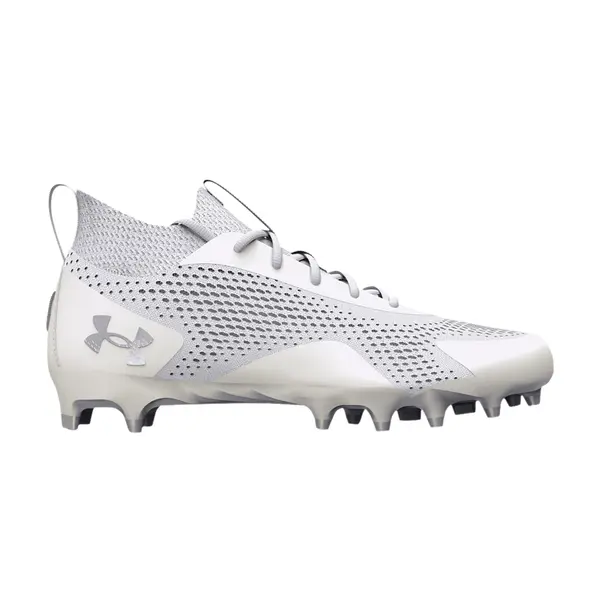 Under Armour Glory 2 Mc Lacrosse