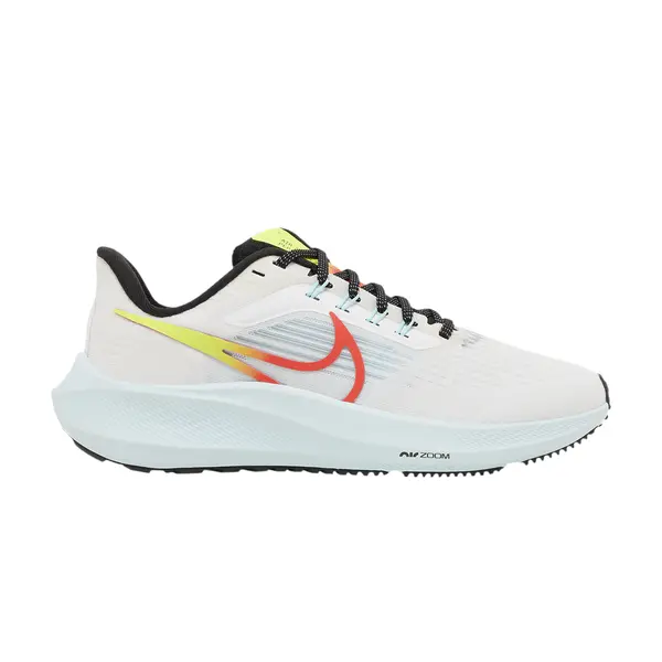 Nike Air Zoom Pegasus 39 - White