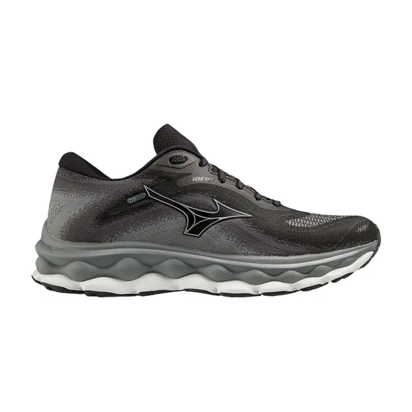 Mizuno Wave Sky 7 Silverstar Sneakers