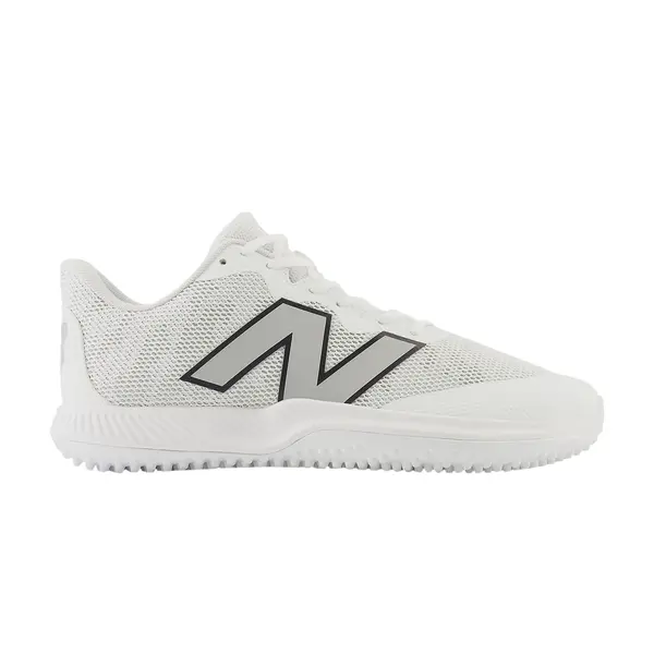 NEW BALANCE Fuelcell 4040v7 Tf 2e Wide