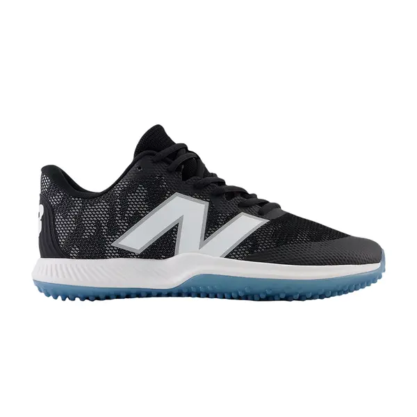 NEW BALANCE Fuelcell 4040v7 Tf Sneakers - Black