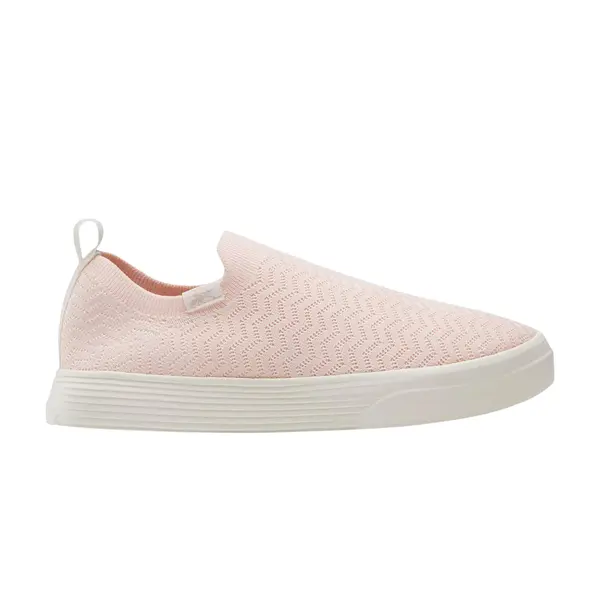 REEBOK Wmns Onlux Slip-on 'possibly