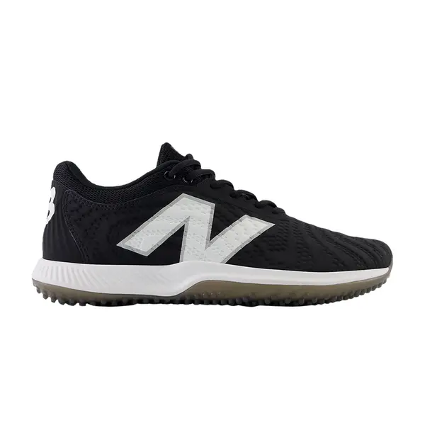 NEW BALANCE Fuelcell 4040v7 Tf Sneakers - Black