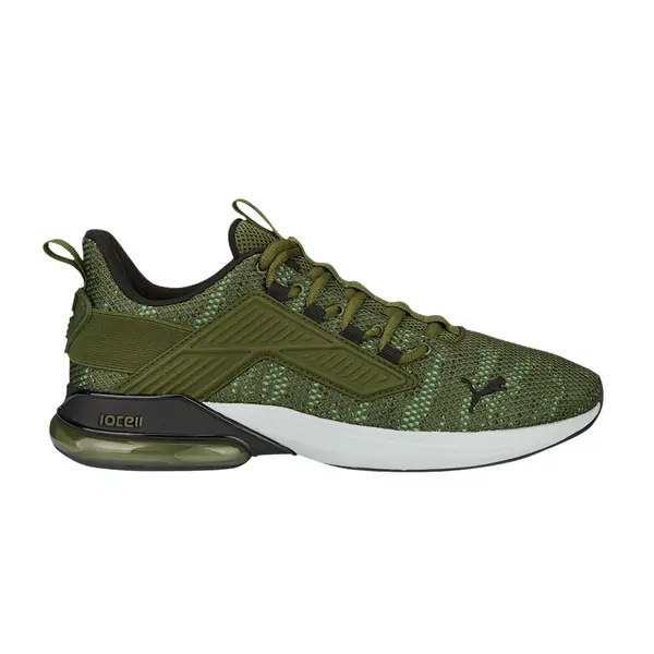 PUMA Cell Rapid Sneakers