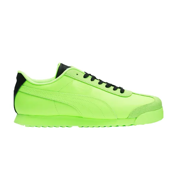 PUMA Roma Spring Fling Sneakers