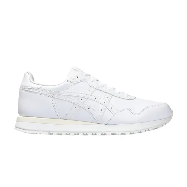 Asics Runner 2 Sneakers