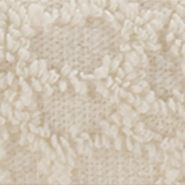 ABYSS & HABIDECOR Giza Cotton Lodge Bath Sheet