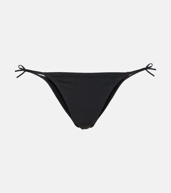 ERES Malou Bikini Bottom - Black