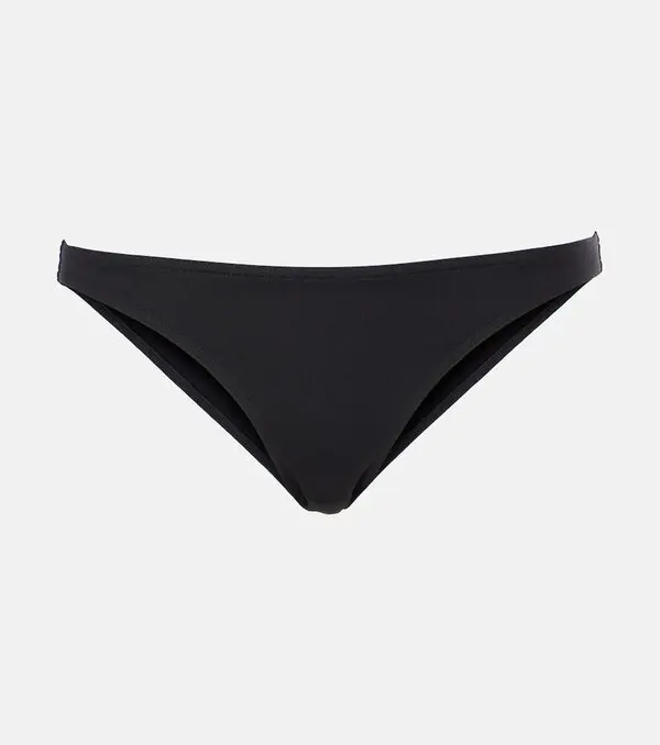 ERES Fripon Bikini Bottom - Black