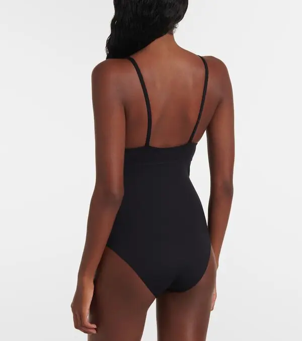ERES Larcin One Piece Swimsuit