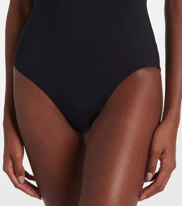 ERES Larcin One Piece Swimsuit