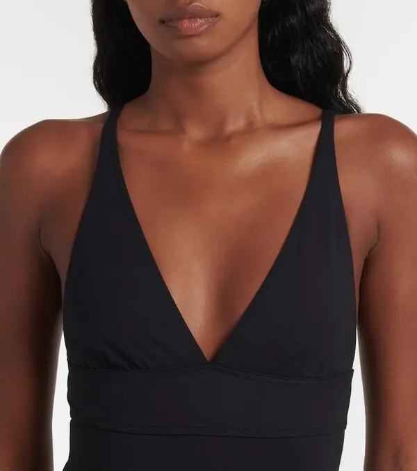 ERES Larcin One Piece Swimsuit
