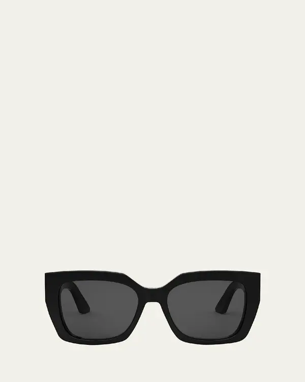 Dior Missdior S2i Sunglasses - Black