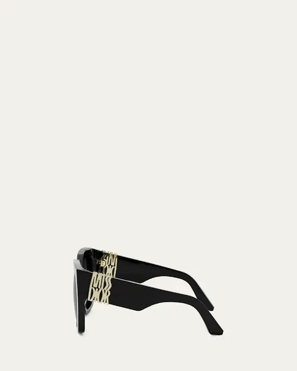 Dior Missdior S2i Sunglasses