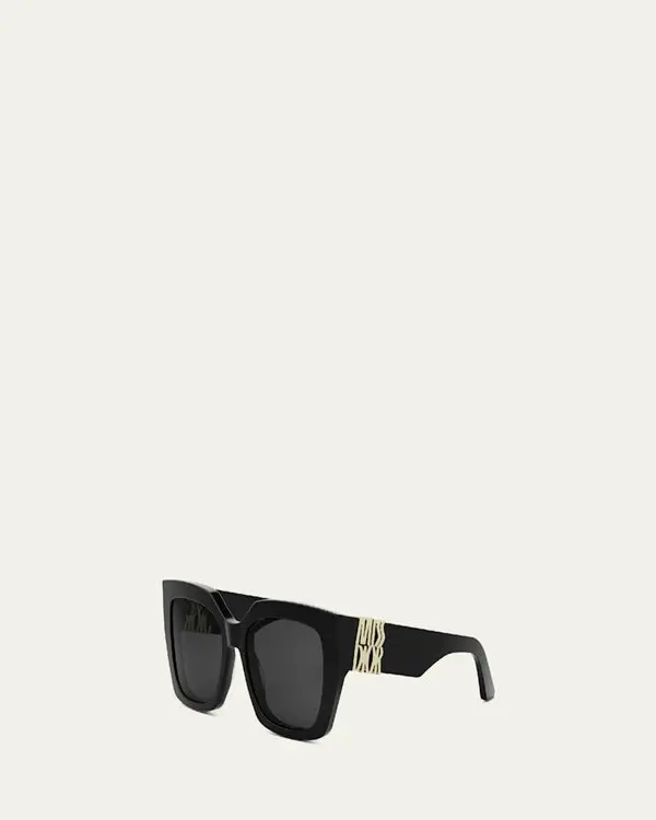 Dior Missdior S2i Sunglasses