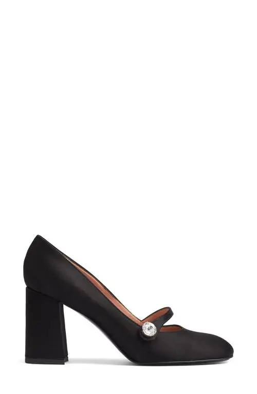 LK BENNETT Cilla Mary Jane Pumps