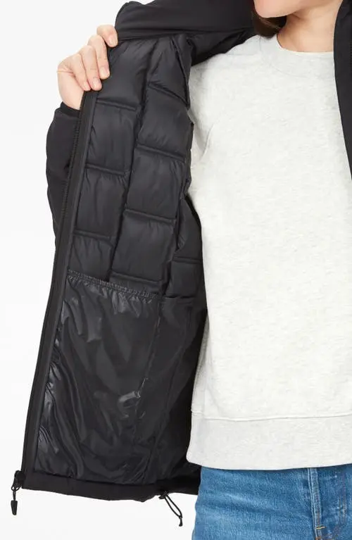 MARMOT Warmcube™ Active Novus Insulated Jacket
