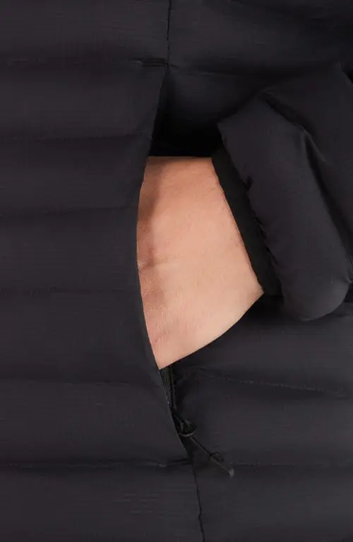 MARMOT Echo Featherless Jacket