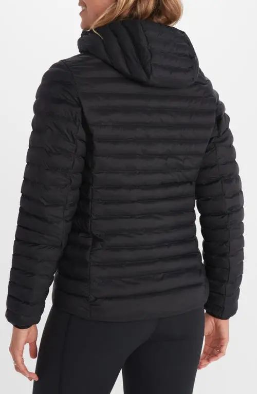 MARMOT Echo Featherless Hooded Jacket