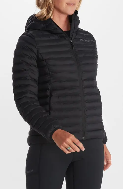 MARMOT Echo Featherless Hooded Jacket