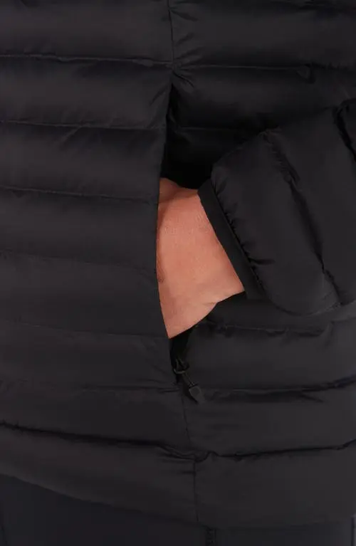 MARMOT Echo Featherless Hooded Jacket