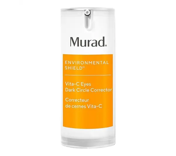 MURAD Vita-c Eyes - One-color
